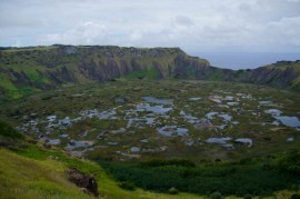 Easter Island Travel Guide + Budget Travel Tips | Ever In Transit